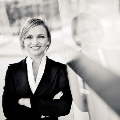 Startup Onramp | Resources for Founders Building the Future